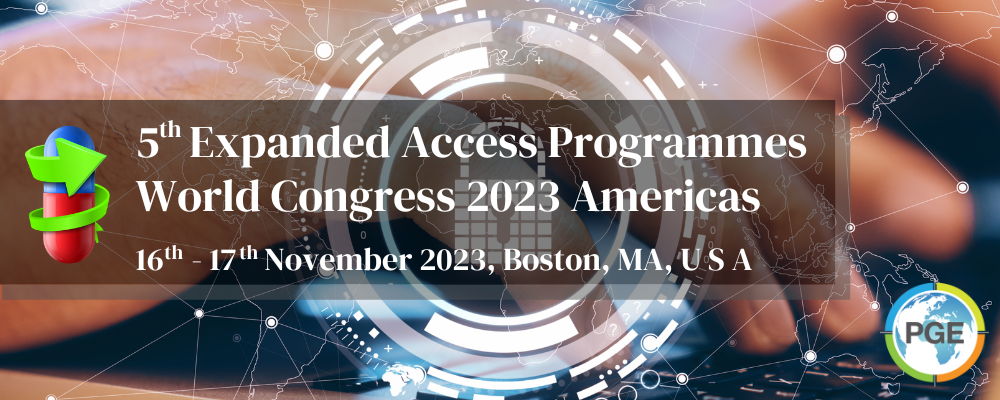 Expanded Access Programmes